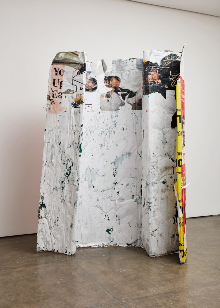 Eva Robarts | Berthold Pott