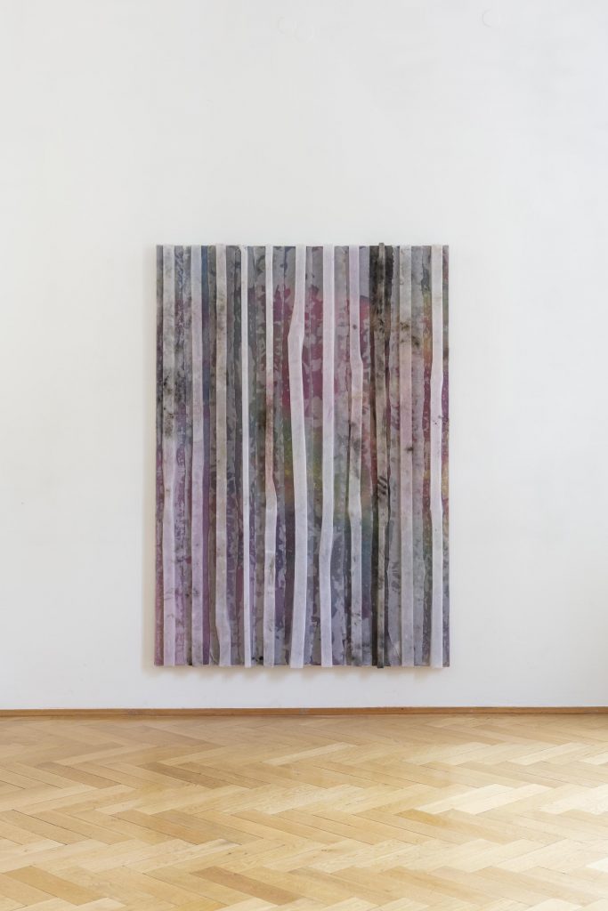 Colin Penno | Berthold Pott